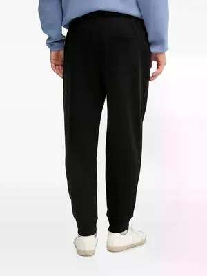 BENETTON Logo-patch Track Pants