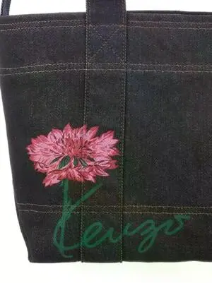 Kenzo Printed Accessories For Men