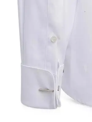 DONDUP Long-sleeve Shirt