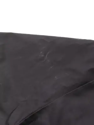 Gucci Psychedelic Panther Parka Jacket