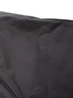 Gucci Psychedelic Panther Parka Jacket