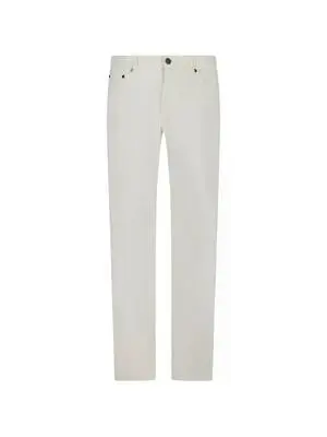 PT TORINO Swing Jeans
