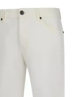PT TORINO Swing Jeans
