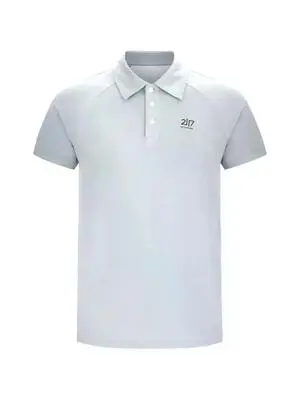 2117 Of Sweden Polos For Men