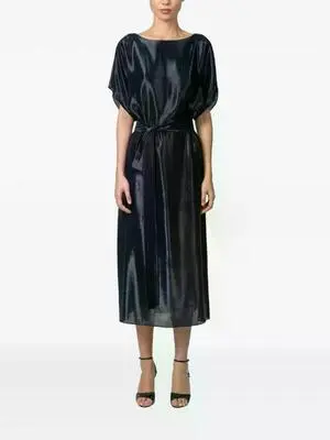 Indress