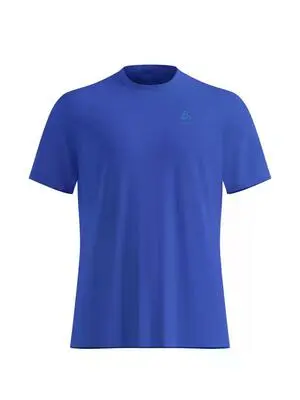 Men's Odlo Logo