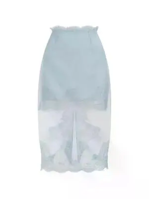 Women's Aje Criss-cross