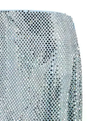 Retrofete Pax Mini Skirt