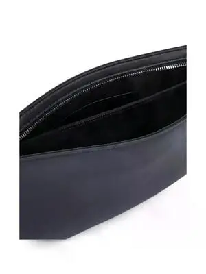 DONDUP Ring-detail Tote Bag