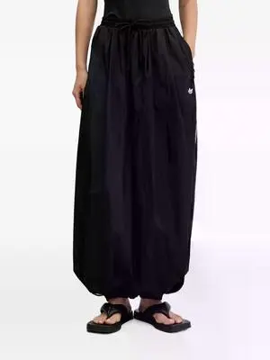 Adidas Adilenium 5.0 Balloon Track Pants