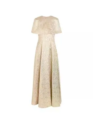 Emilia Wickstead Evening Dresses