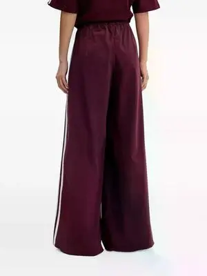 Adidas Adilenium 5.0 Og Pleated Trousers