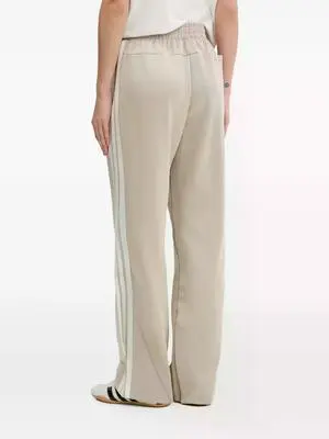 Adidas Side-stripe Track Pants