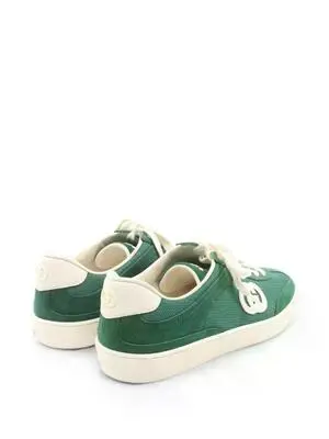 Gucci G75 Sneakers