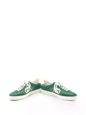 Gucci G75 Sneakers