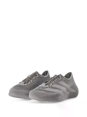 Adidas Climacool Laced Sneakers