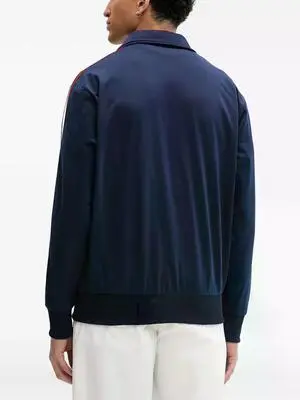 Adidas Firebird Track Jacket