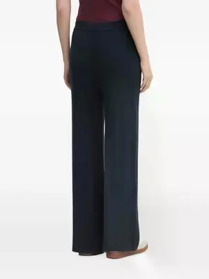 BENETTON Wide-leg Trousers