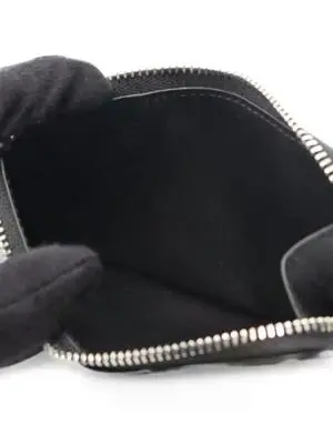 Loewe Puzzle Edge Coin Purse
