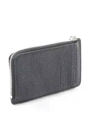 Loewe Puzzle Edge Coin Purse