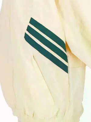 Adidas Munich 93 Logo-print Sweatshirt
