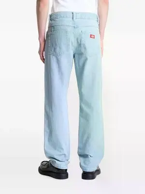 Dickies 983 Straight Jeans