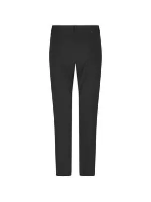 2117 Of Sweden Activewear For Women