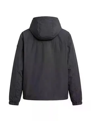 Moncler Austerine Hooded Jacket