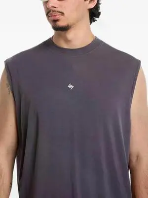 REPRESENT 247 Dna Tank Top