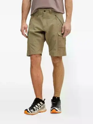Fjallraven Cargo Shorts For Men