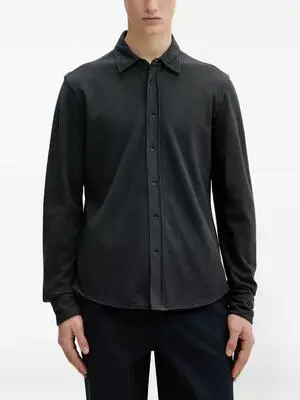 Rag & Bone Tomlin Long-sleeve Shirt