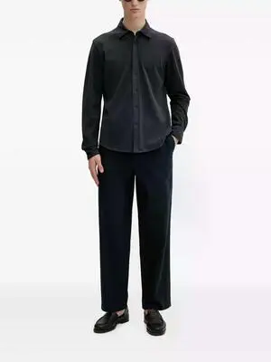 Rag & Bone Tomlin Long-sleeve Shirt