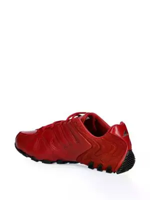 Adidas Ghost Sprint Sneakers