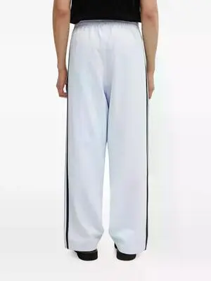 Adidas Side-stripe Track Pants