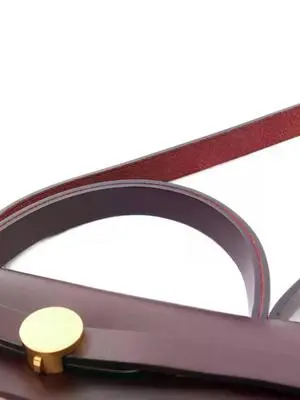 Hermès Herbag Zip Tote Bag - White
