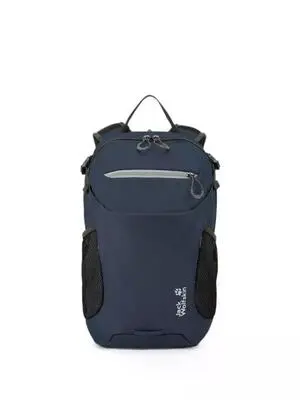 JACK WOLFSKIN Velocity 12 Backpack - Blue