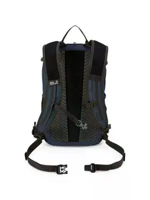 JACK WOLFSKIN Velocity 12 Backpack