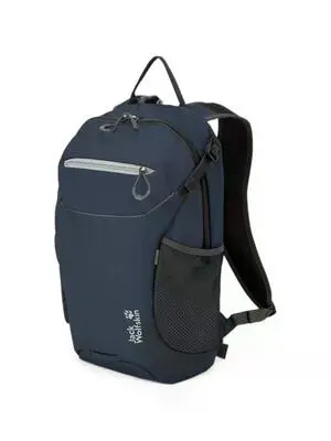 JACK WOLFSKIN Velocity 12 Backpack