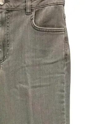 Marella Cropped Jeans