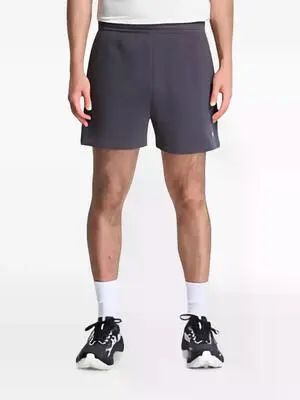 REPRESENT 247 Team Jersey Shorts