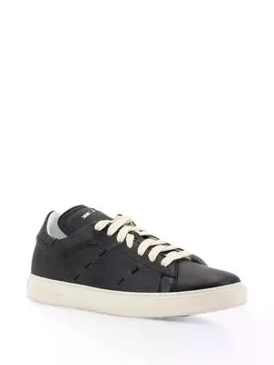 Kiton Sneakers