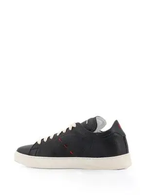 Kiton Sneakers