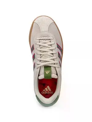 Adidas Vl Court 3.0 Sneakers