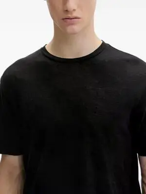 Rag & Bone Crew-neck T-shirt