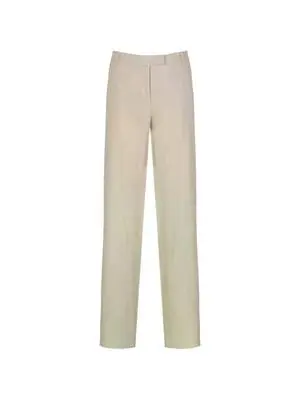 Marella Odino Trousers - Neutrals