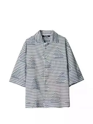 Jacquemus The Plage Shirt