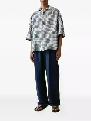 Jacquemus The Plage Shirt