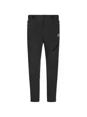 2117 Of Sweden Sport Bottoms For Men