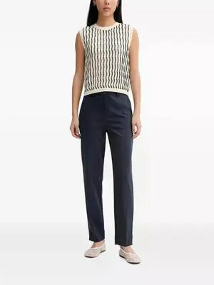 Rag & Bone Leslie Vest