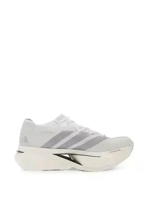 Adidas Adizero Prime X 3 Strung Sneakers
